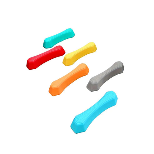 Balance Steps 6 Pack – CWS - Complete Wholesale Suppliers