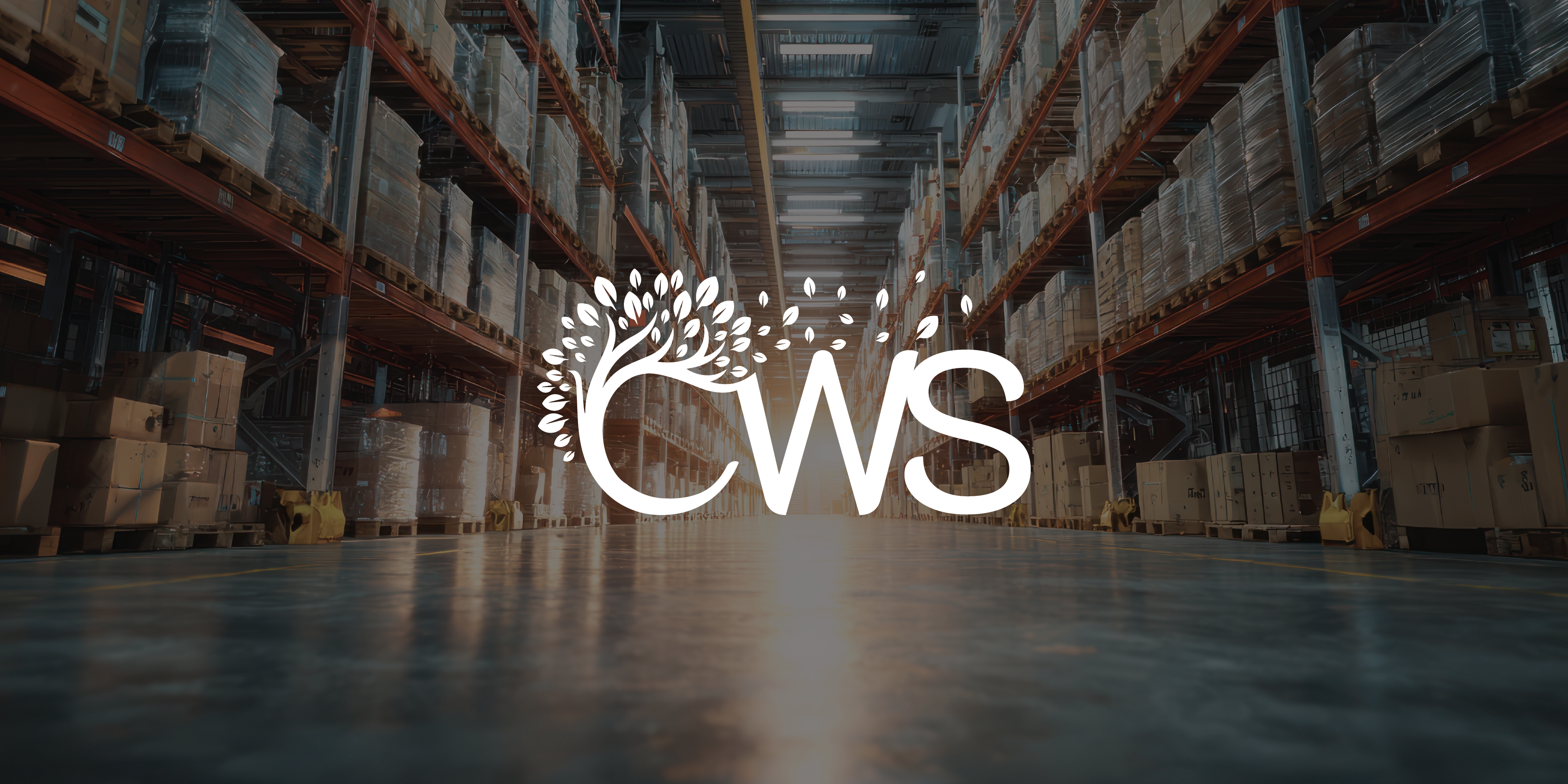 Complete Wholesale Supplies | Trusted Provider - CWS – Complete ...